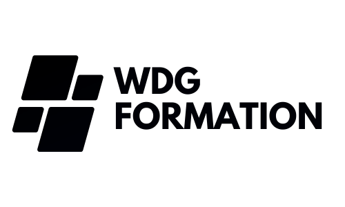 WDG FORMATION